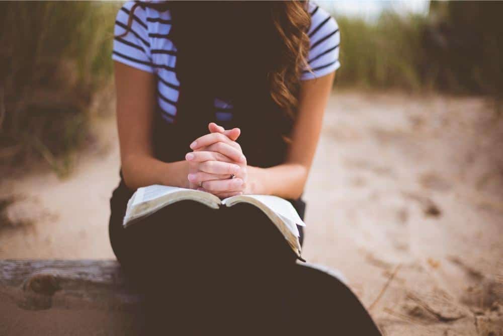 La Bible par Louis Segond - Lecture et où la trouver en 2026